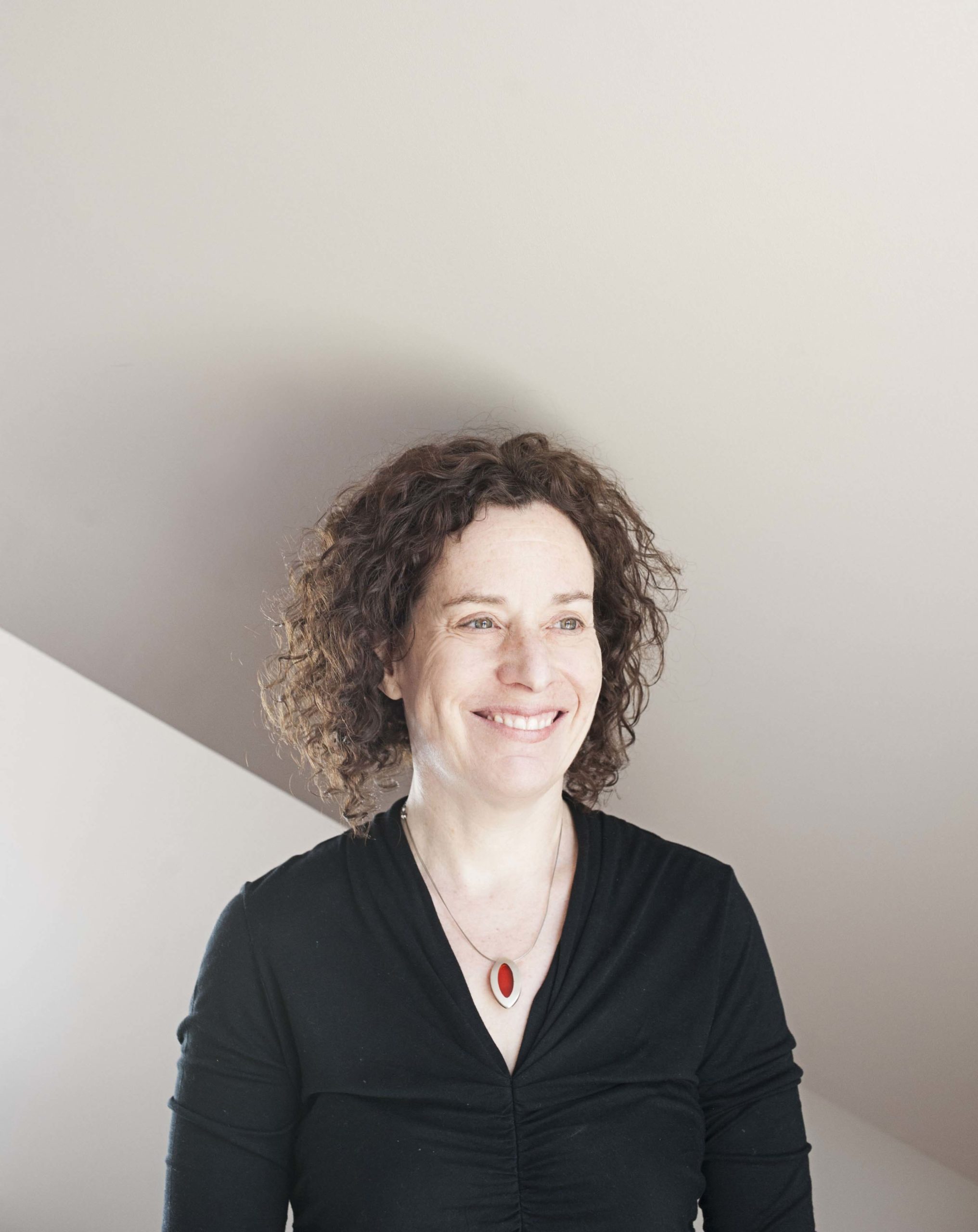 Meeting Oct. 3rd - Rhode Island Romance Writers